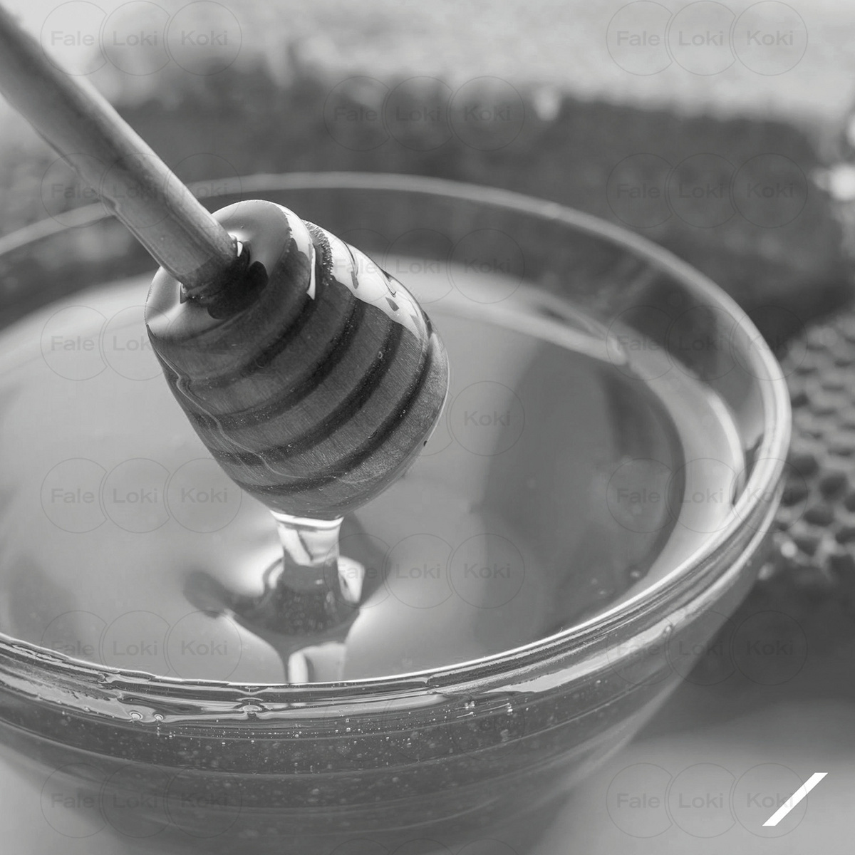 KEMON YO COND odżywka do włosów Beige/beż 250 ml