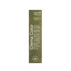 SOLFINE CREMA COLOR farba do włosów 0.2 65 ml