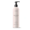 MONTIBELLO DECODE ZERO Żel aktywujący do loków Loop 250 ml